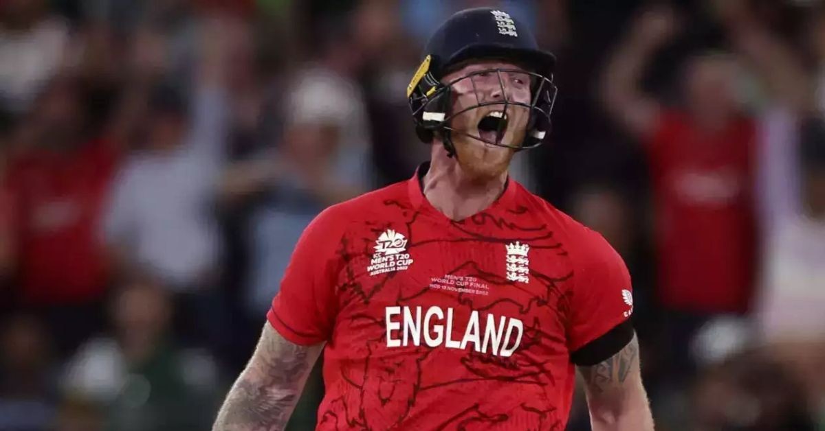 CSK full squad 2023: CSK team 2022 players list name today auction ...