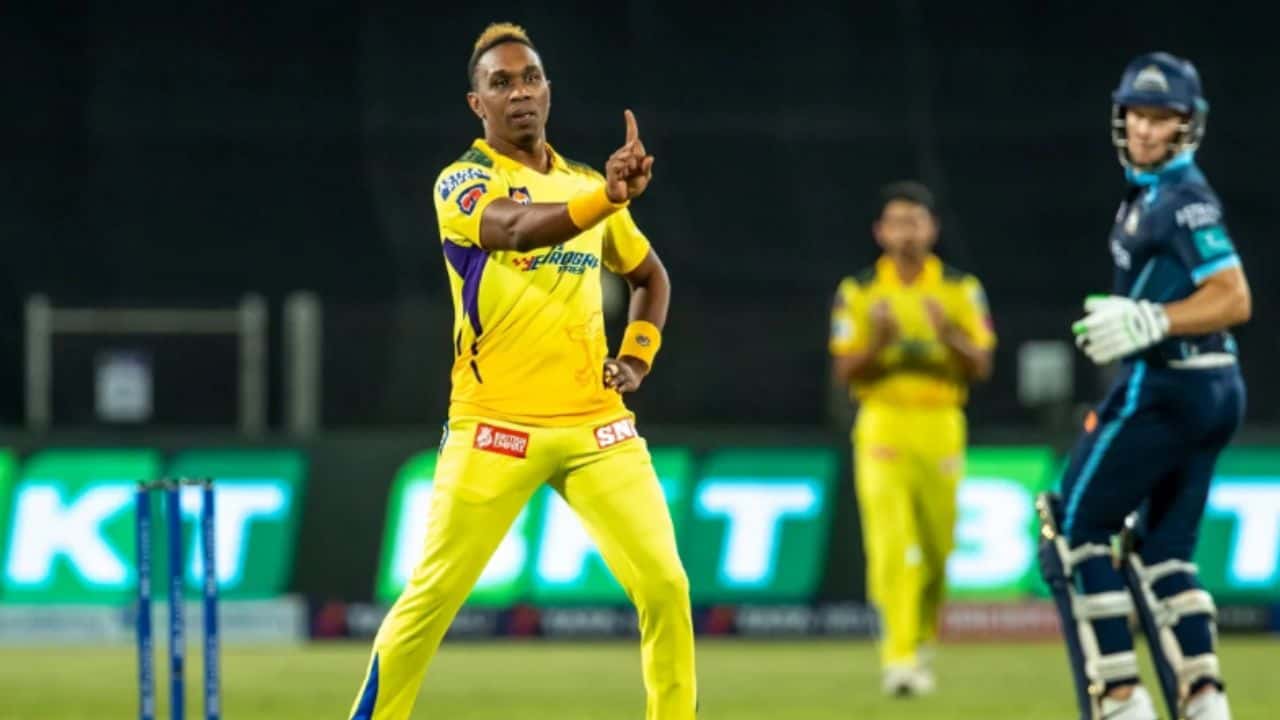 CSK bowling coach: Chennai Super Kings bowling coach for IPL 2023 - The ...