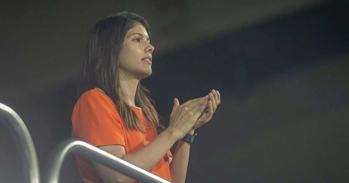 IPL team owners: Full list of owners in IPL auction 2023 - The SportsRush