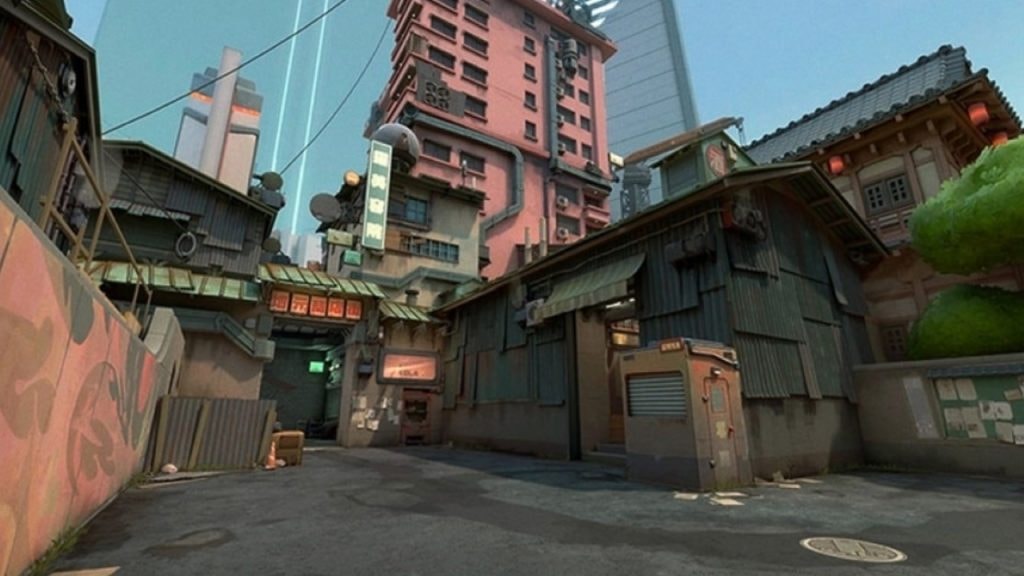 Valorant News: Split Returns to Competitive Queue; However, there's a ...