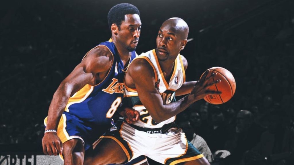 “Kobe Bryant Didn’t Move His Puppies Fast Enough”: GP’s Advice to The ...