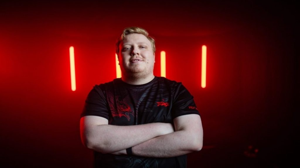 Valorant: 5 of the Best EMEA Players in 2022; nAts, Scream and More ...