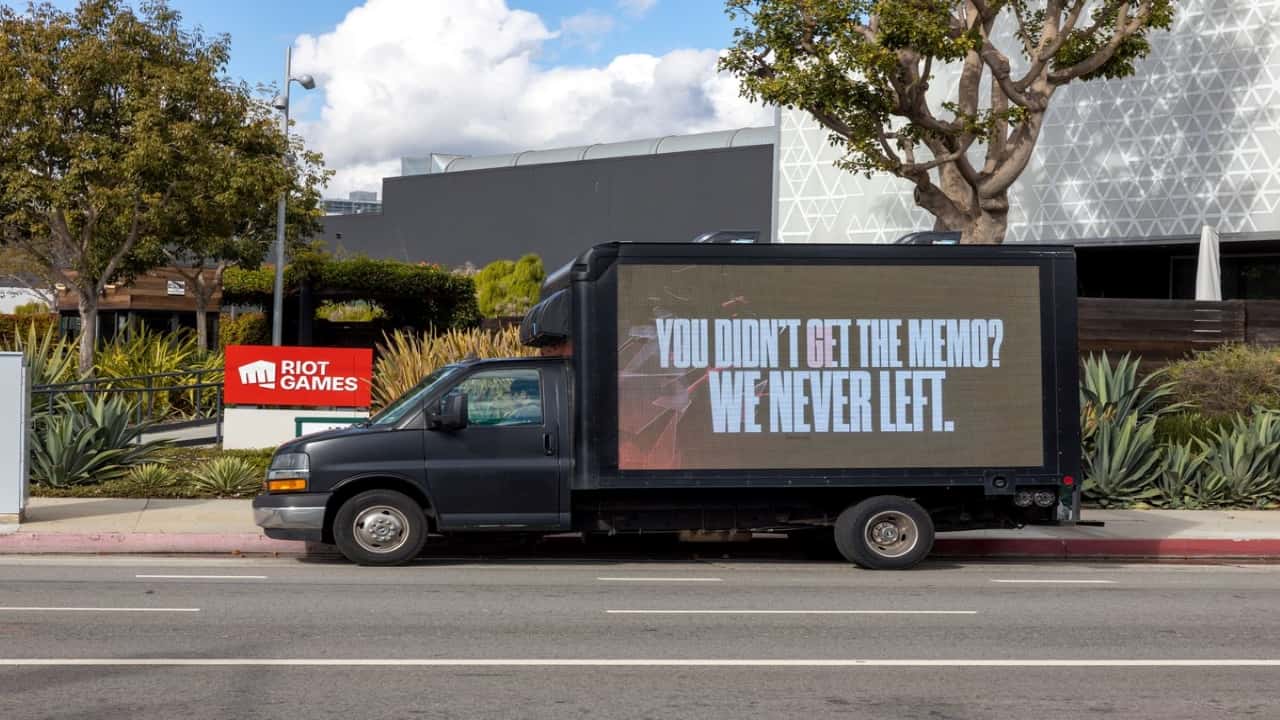 G2 Valorant Roster: Who are the New G2 Esports Members? LFT OXY, Penny ...