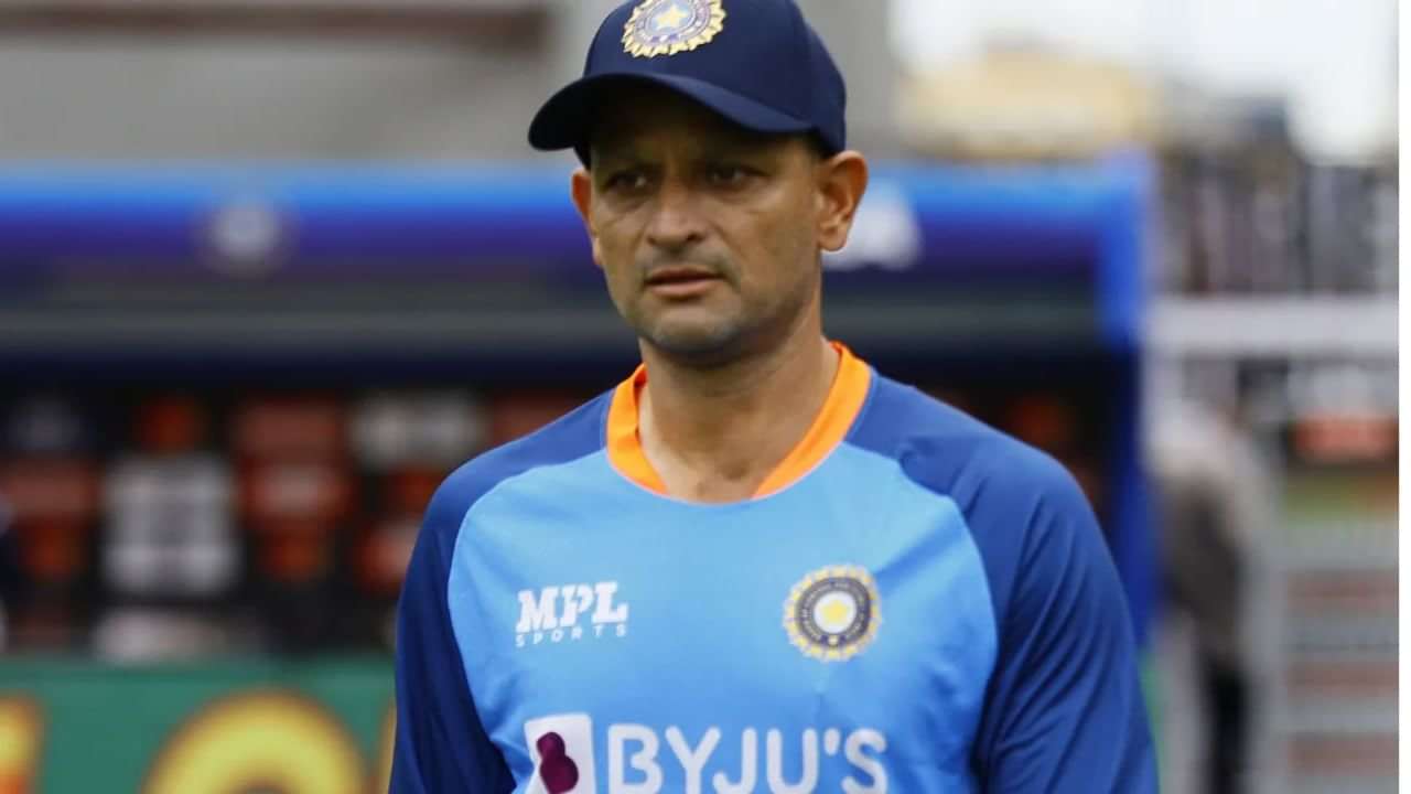 India Women cricket team coach: Indian Women team support staff and ...