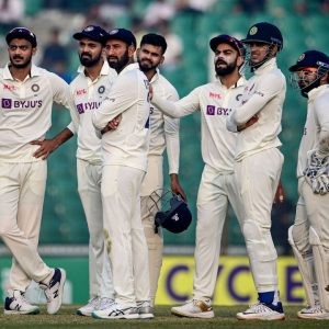 India cricket schedule 2022-23: India next cricket match schedule and ...