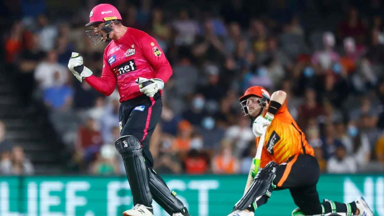 Optus Stadium pitch report: Perth Cricket Stadium pitch report SCO vs ...