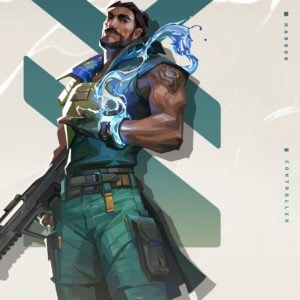 Valorant Episode 6 Act 1 new maps Archives - The SportsRush