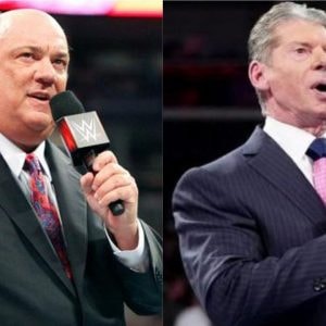 Real Reason Why Vince McMahon Fired Paul Heyman From WWE in 2006 - The SportsRush