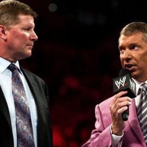 “He Deserves the Goddamn Misery That He’s Living”- WWE Hall of Famer Buries John Laurinaitis for ...