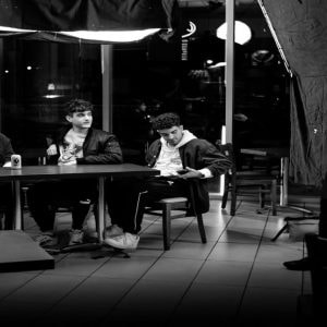 Valorant: New Professional Team formed with Former V1 IGL and a couple ...