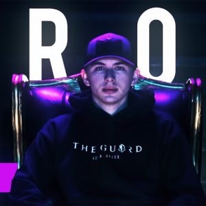 Prod Valorant Settings; Crosshair, Keybinds and More - The SportsRush