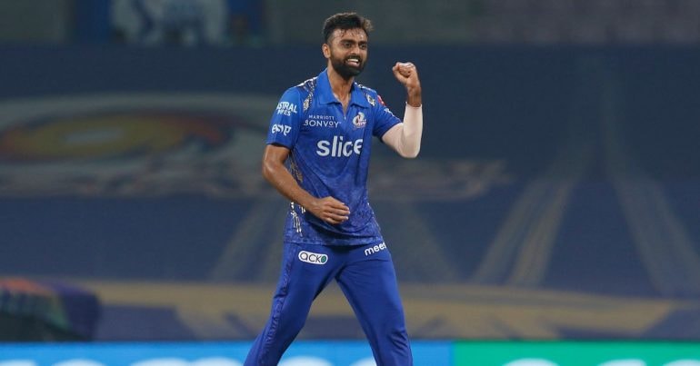 Jaydev Unadkat IPL salary: J Unadkat IPL auction price year wise - The ...