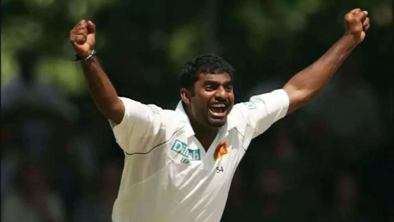 Most maiden overs in Test cricket: Most maiden overs in a Test innings ...