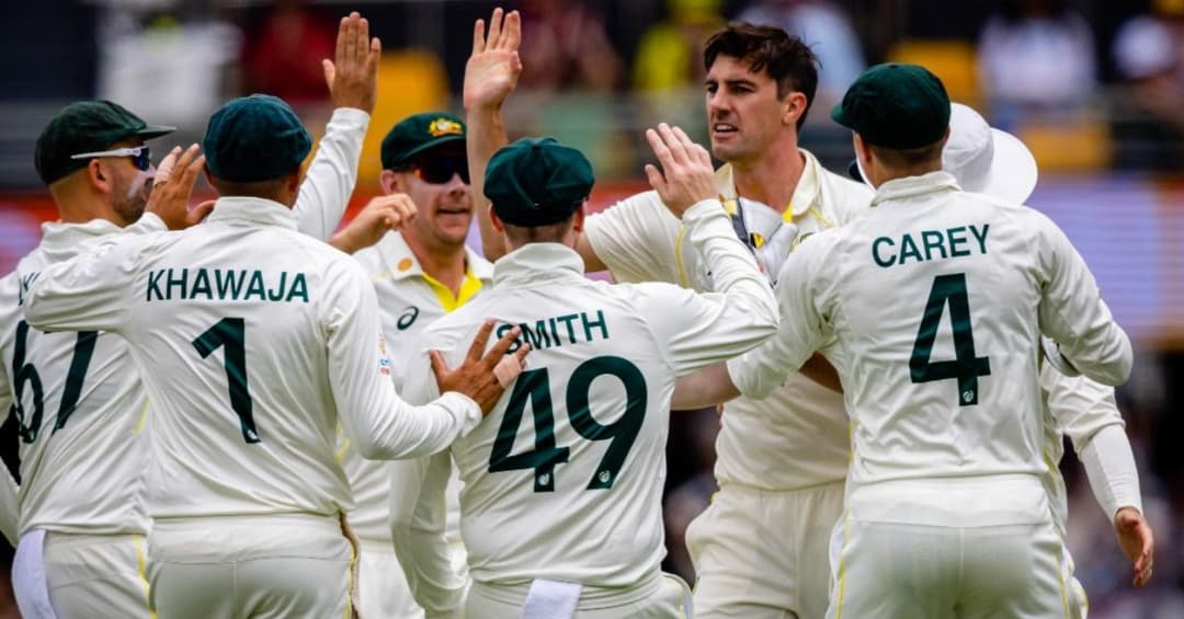 WTC Points Table 2022 to 2023: Latest World Test Championship Points ...