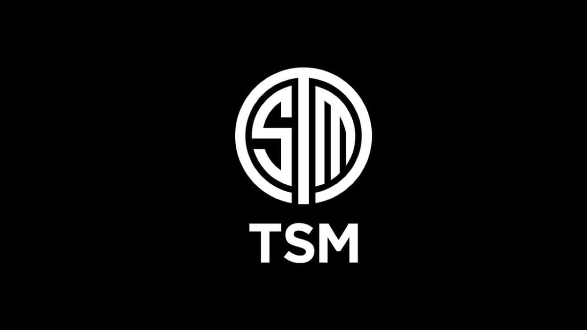 TSM Valorant New Roster Reveal for Ascension League; Find Out Who Made ...