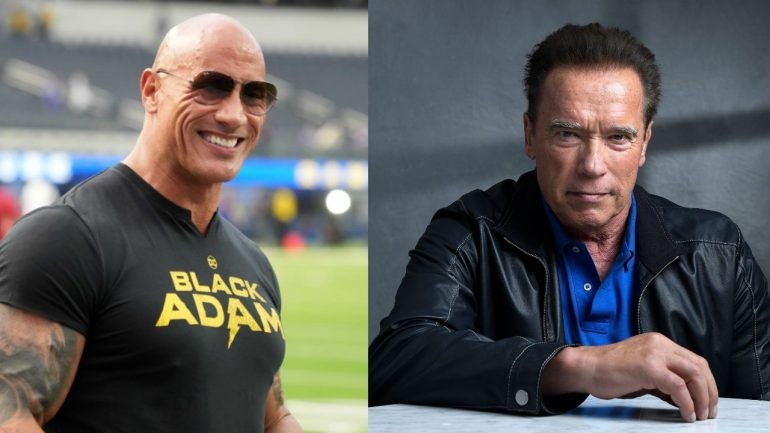 Rundown Archives - The SportsRush