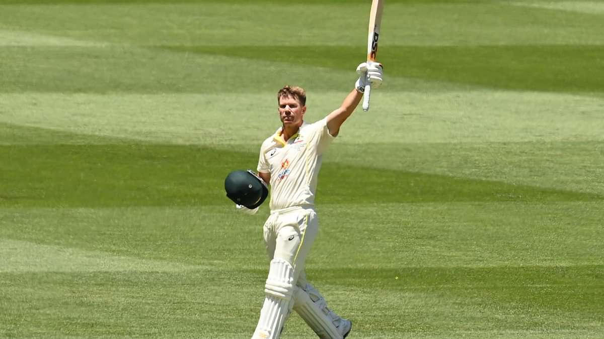 100 in 100th Test: Century in 100th Test match all batters full list ...