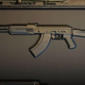 Warzone 2 Kastov 762 Loadout Approved by Experts; Fastest TTK! - The ...