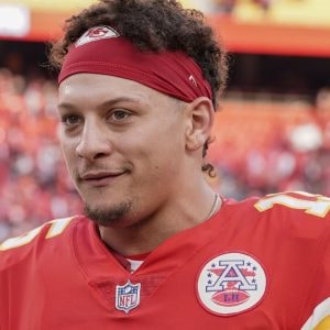Patrick Mahomes II Super Bowl Record: How Many Championships Has The ...