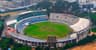 Hyderabad Cricket Stadium boundary length: Rajiv Gandhi International ...