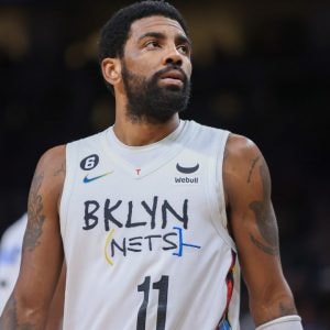 “Born At 1:11, Father Wore 11, Name 11 Letters Long…”: Unreal ...