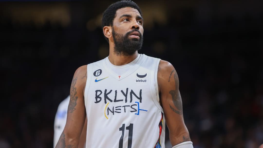 “Born At 1:11, Father Wore 11, Name 11 Letters Long…”: Unreal ...