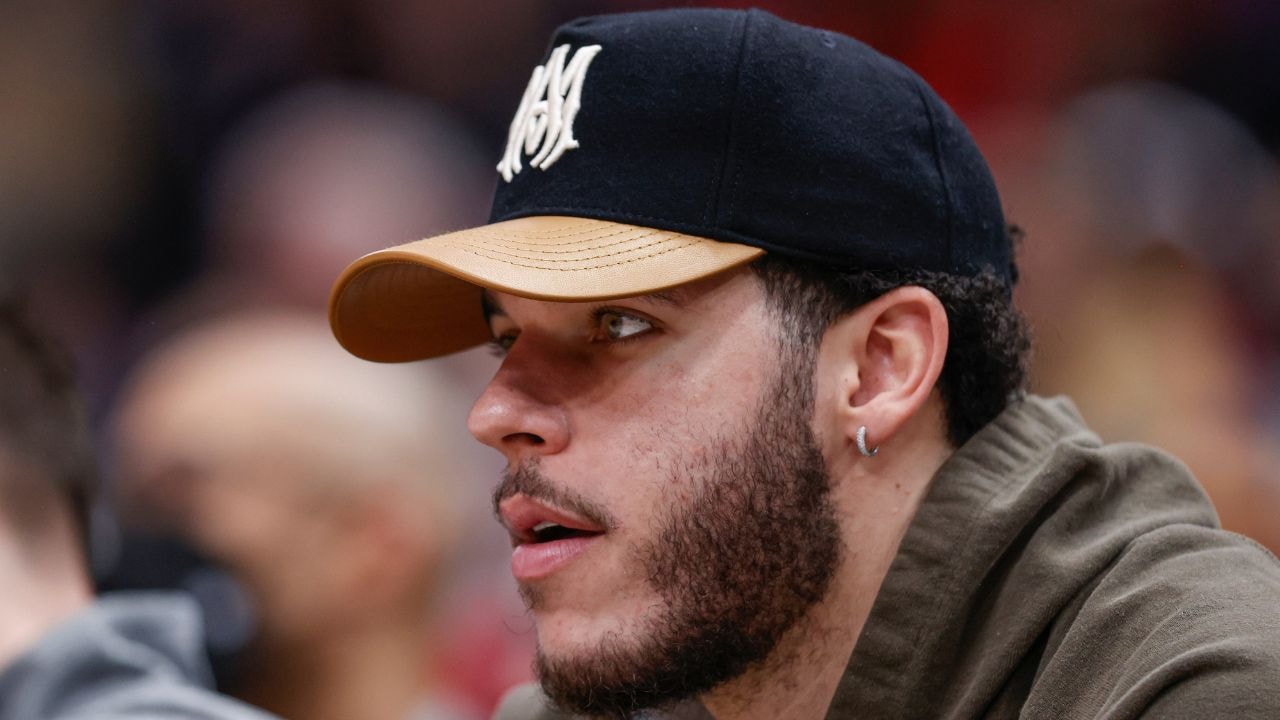 Lonzo Ball Injury Update: When Will the Bulls Star Return to the Court ...