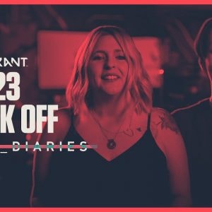 Valorant News: The Dev Diaries Video Confirms Riot is Working On Team ...