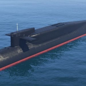 Why the Kosatka is still one of the best GTA Online investments in 2023 ...