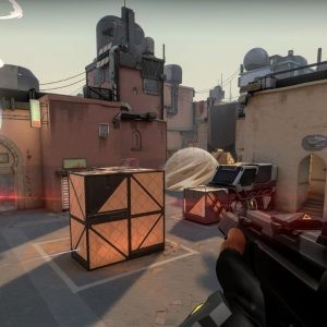 Valorant new servers Archives - The SportsRush