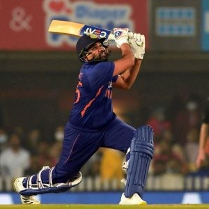 JSCA International Stadium Archives - The SportsRush