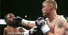 Andrew Flintoff boxing career: Freddie Flintoff's win-loss record as a ...