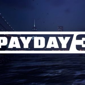 Payday 3 has a Confirmed 2023 Release; Details Below! - The SportsRush