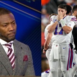 "Remember, These Players Put Their Lives on The Line": After Damar ...