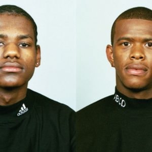 "I Hated LeBron James For 20 Years": Lenny Cooke Blamed Lakers ...