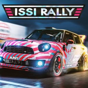 Is the Weeny Issi Rally worth it in GTA Online? - The SportsRush