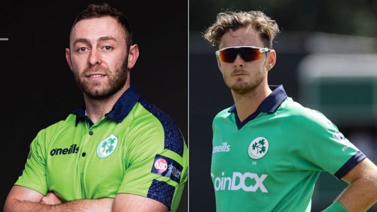 Mark Adair brother name: Are Mark Adair and Ross Adair brothers? - The ...