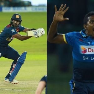 Avishka Fernando brother name: Are Avishka Fernando, Nuwanidu Fernando ...