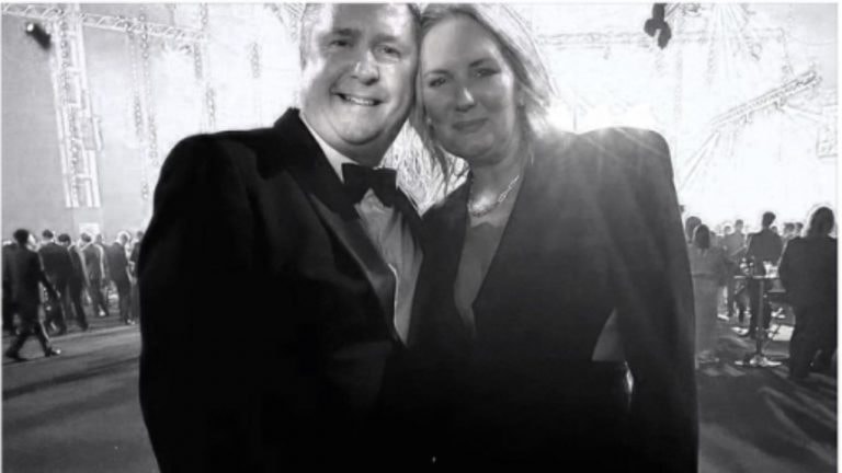 David Croft 2023 Net Worth, Salary and Wife: Everything to Know About ...