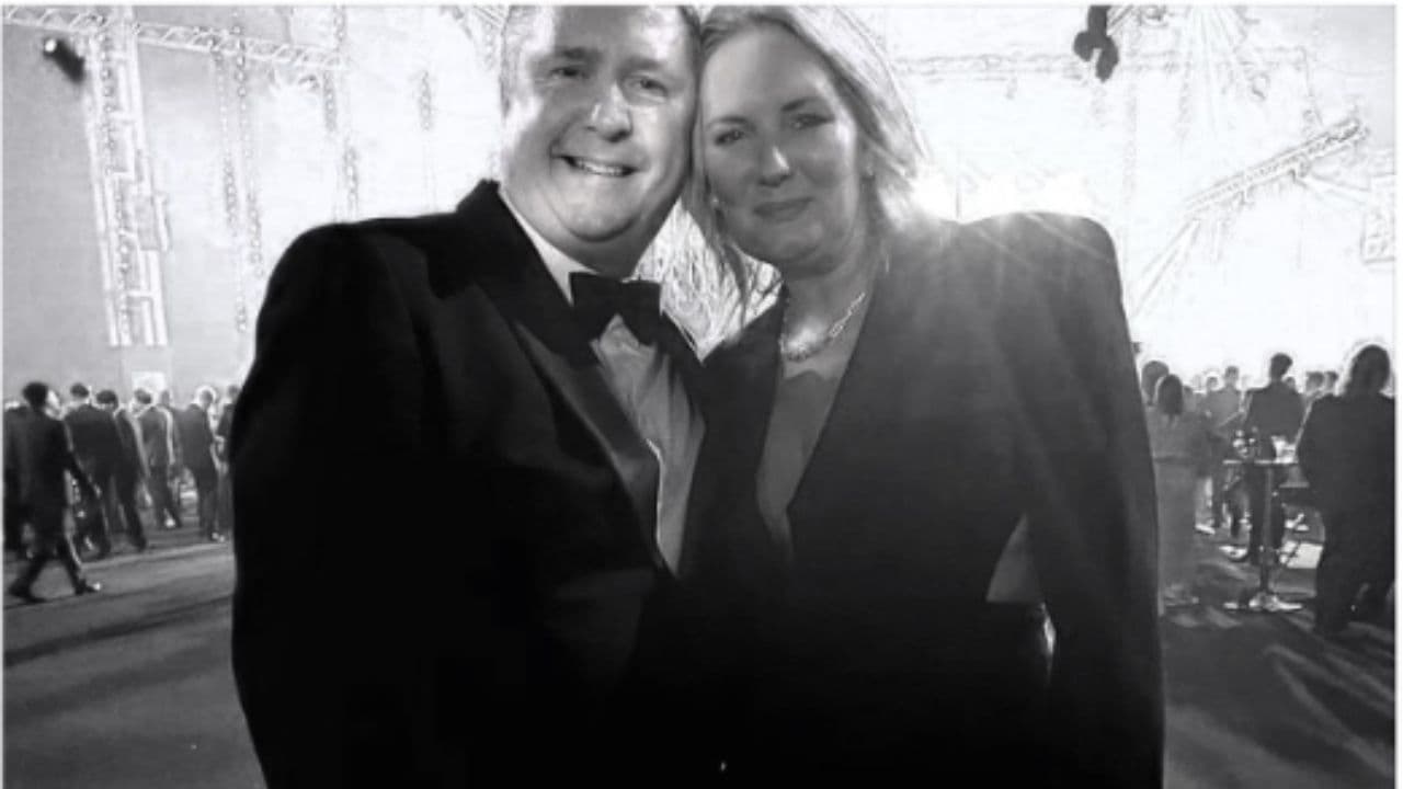 David Croft 2023 Net Worth, Salary and Wife: Everything to Know About ...