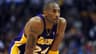 “Job’s Not Finished”: Origin Of Kobe Bryant’s Stoic Reaction To Leading ...