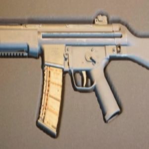 Warzone 2: tcTekk's Grau 2.0 Lachmann 556 Loadout! The RPK has a New ...