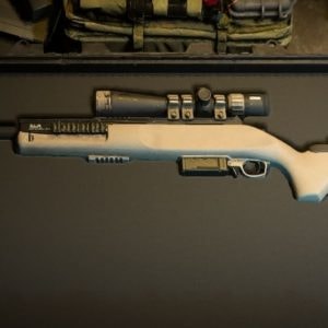 LA-B 330 Loadout from Metaphor Destroys in Warzone 2! - The SportsRush