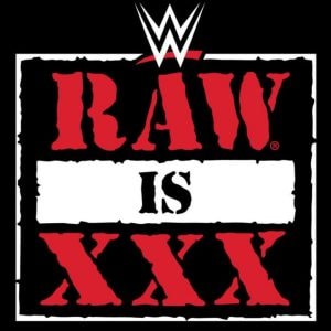 WWE RAW Is XXX: Here Are All the Legends Officially Confirmed for RAW’s ...