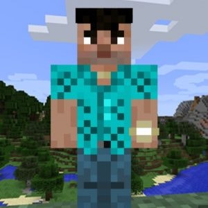 Minecraft Skins: Top 5 Costumes from 2022 You Should Try On ASAP! - The ...