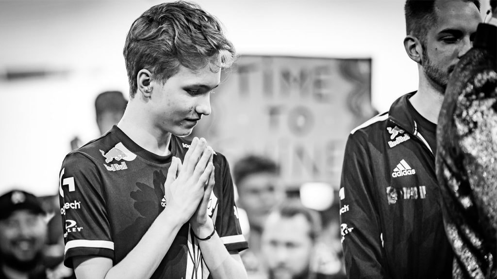 Blast Premier Spring Groups revealed: First CS:GO tournament of 2023 ...