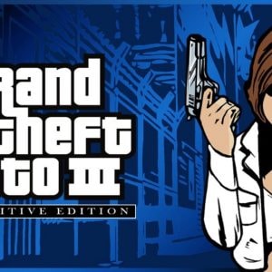 GTA 3 Definitive Edition Cheat Codes: All cheat codes available for PC ...