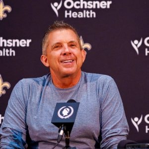 Sean Payton NFL: Revisiting Saints' head coach’s role in 'Bountygate ...
