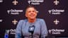 Sean Payton NFL: Revisiting Saints' head coach’s role in 'Bountygate ...