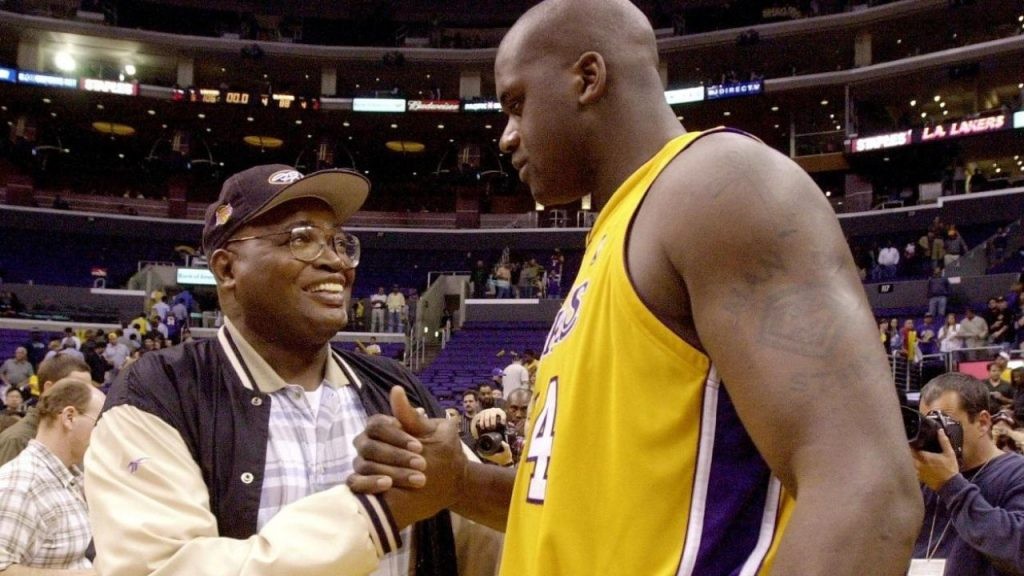 "You little f**king p**sy. You’re making $40 million a year ...